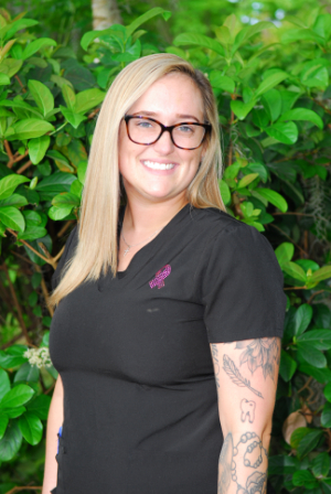 Meet Our Team | Endodontist in Port Orange, FL